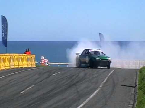 R32 mania - otaku thread - one shitload of R32s | Page 23 | Driftworks ...