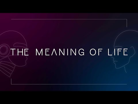 Abortion // The Meaning of Life