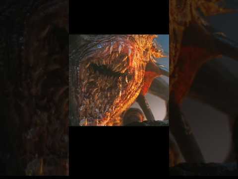 Venom | marvel rivals venom | marvel rivals tier list | How to play venom marvel rivals #shorts