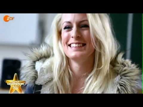 Vorstellungsvideos | Anna Dobler