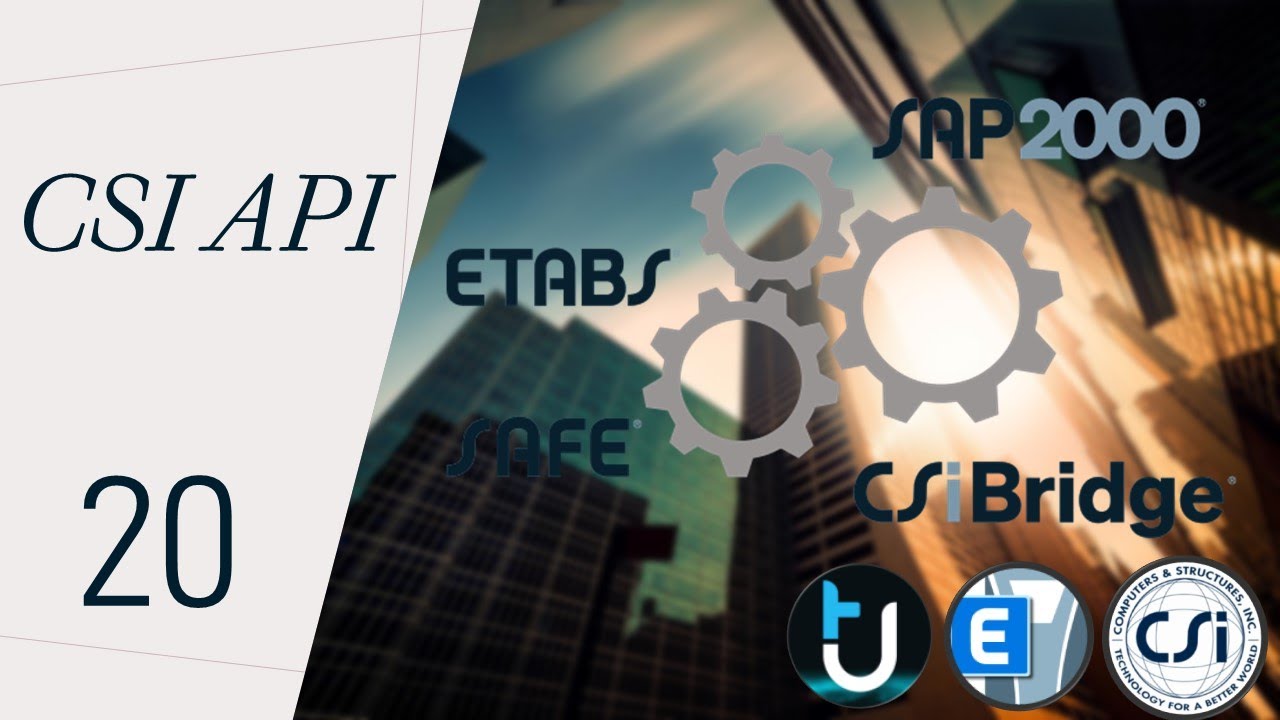 20. CSI API | Upload Project to GitHub