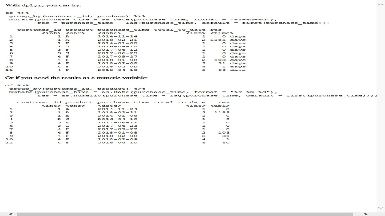 c# - Unexpected HTTP GET Response from Github API - Stack Overflow