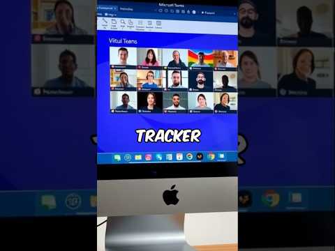 Top 10 Best Management Tools #shorts #tools #managment