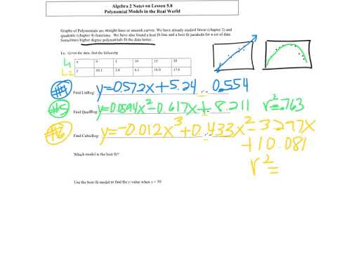 Alg 5.8
