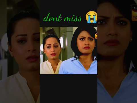 #Cif #Cifreturns #Cidnewshort#Abhijeet#Daya#Purvi#Shorts#Ytshorts#Viral😭😭