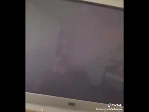PlayStation 2 meme