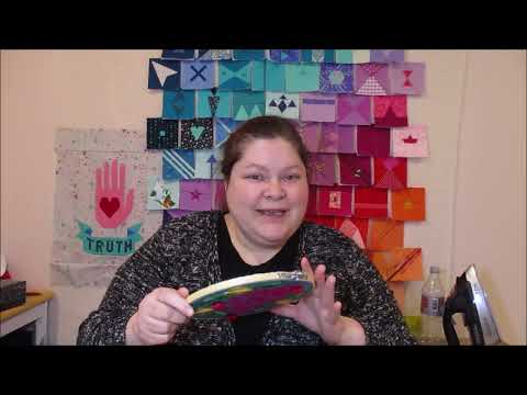 TTMT 200: So Many Things – TTMT – Talk To Me Tuesday