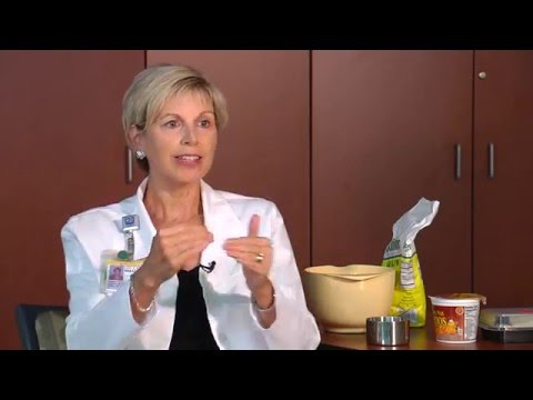 Sneaky Sugar