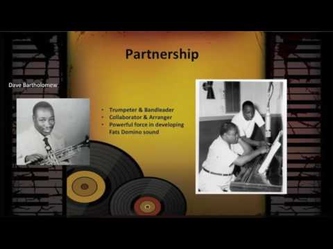 Michelle Sklar | Communication Across the Curriculum (CAC)