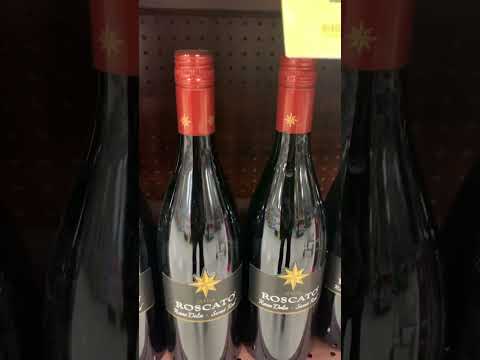 Kroger - Inflation