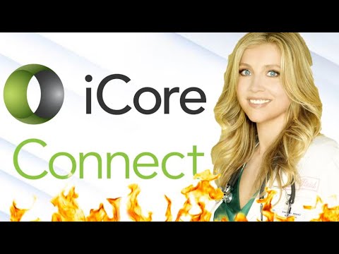 iCoreConnect Stock is a DISASTER Waiting to Happen - $ICCT & $FGMC