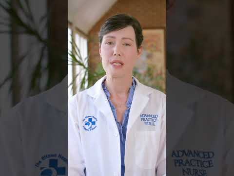 Understanding dementia and Alzheimer’s disease #dementia #alzheimersdisease #health