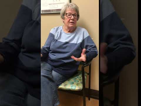 Feeling so much better after AFIB ablation