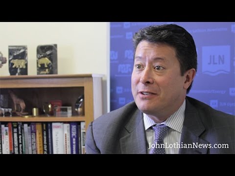 OCC Lingo: SIFMU Stands For Clearinghouse Changes