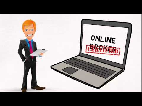 TradingBanks: Making Money Through Forex Trading (Say NO to Forex Scam Sites!)
