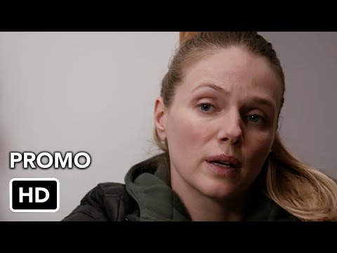 Chicago PD 12x11 Promo "In the Trenches: Part III" (HD) | Chicago PD Season 12 Episode 11 Promo