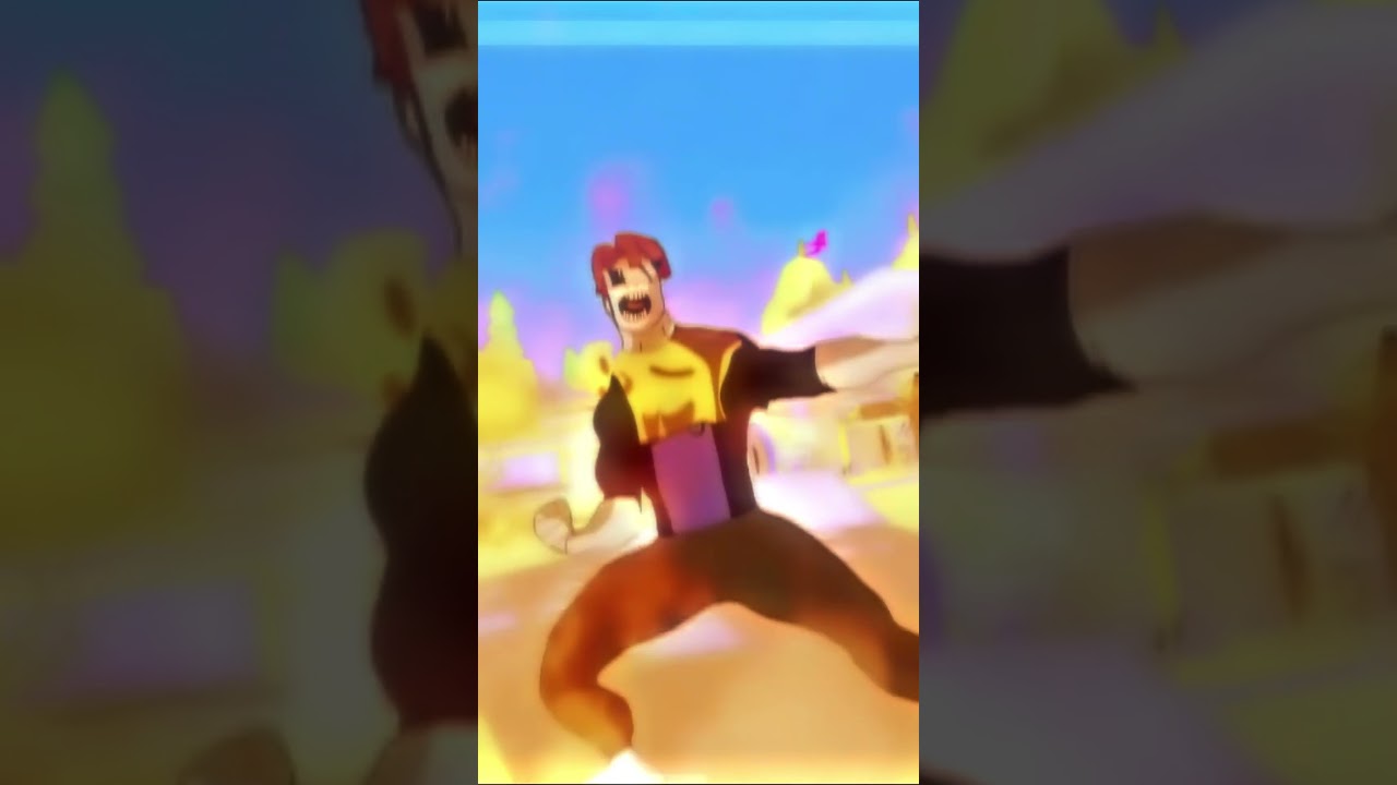 Tubers93 #roblox #robloxedit #hacker #hackerroblox