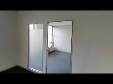 7 Arnold Cresc Rosebank 2000,11sqm