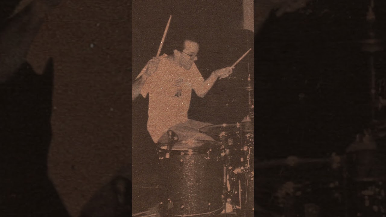 Lazarus Plot - Elgin, Illinois Emo circa 1996 - Now on Numero #emo #diypunk