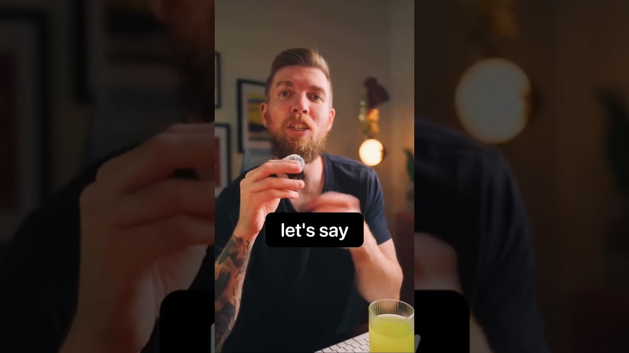 Stop Searching for APIs — This GitHub Repo Has Hundreds for Free