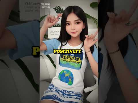 The meaning of MARITES in the Philippines #shorts #history #entertainment