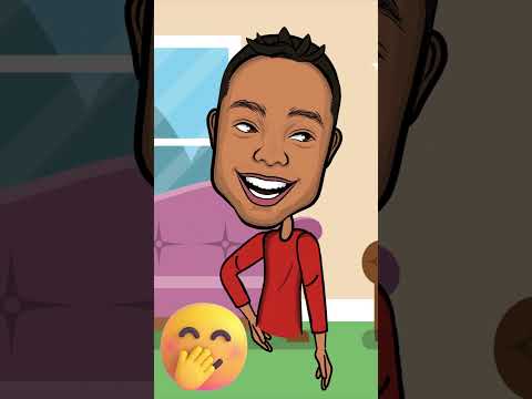 Sticky animation #stickyanimatedvideos#shortsviral