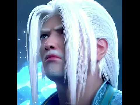 btth xiao yan is back to take revenge on yun lan sect | battle through the heavens coolest moments