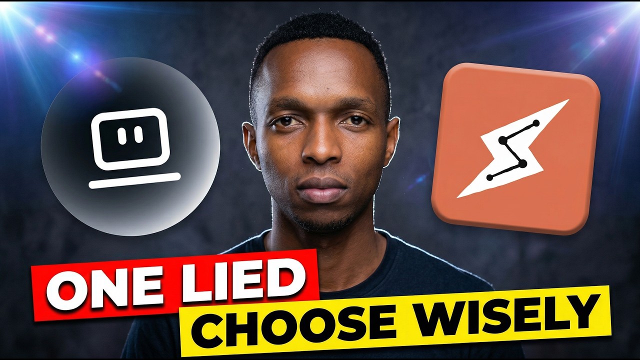 Perplexity Computer vs Claude Cowork: Which AI Agent Should You Actually Trust?