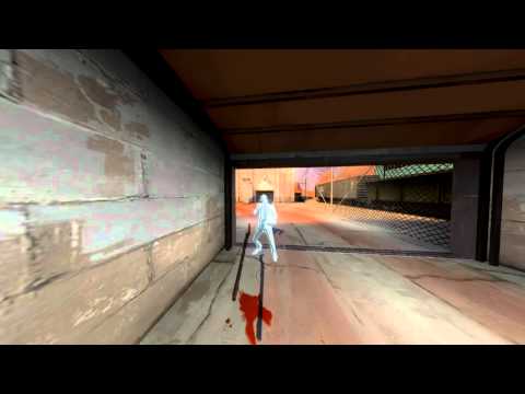 Steam Community :: Video :: Spy-cicle, Team Fortress 2 Christmas Update