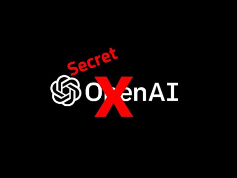 The USA's Risk of Chinese AI Attacks (and OpenAI's Data Breach)