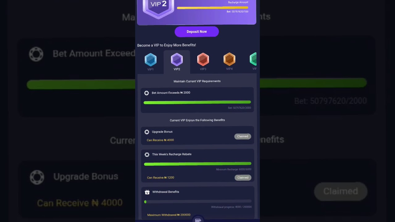 my withdraw on 7wgwithdraw #goviral #money #7wg #trading #music