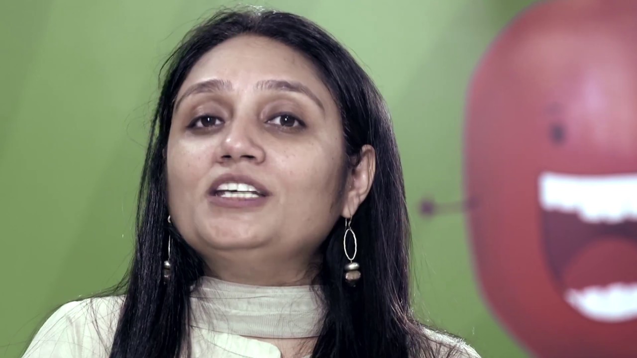 InI Farms completes 10 years - A decade of Excellence