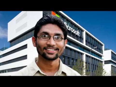 Indian scammer vs Indian scammers SOUNDBOARD