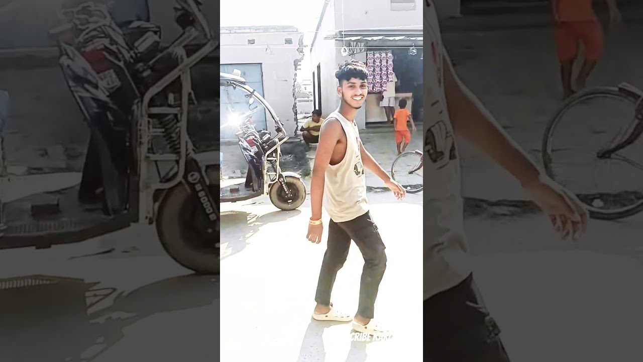 Titli sahar🦋!! akash rai #youtube #shorts #capcut