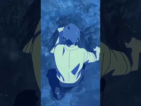 Summer Ghost || Flashlight Edit