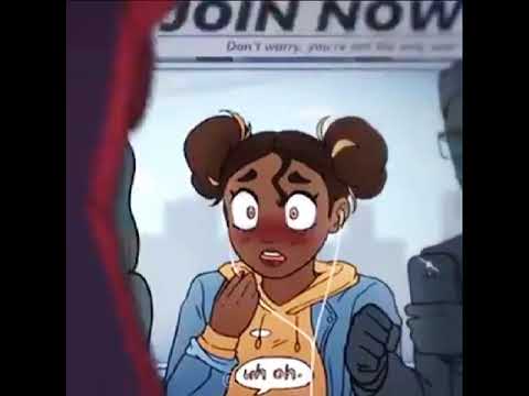 Derpixon X Fnf- Eye Catching