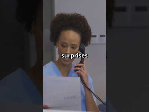 Avoid Costly Billing Mistakes in Your Medical Practice!