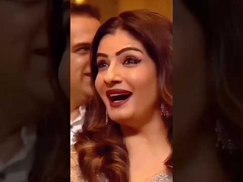 Jhalak Dikhla Ja #dance #shorts #viral #entertainment #indianidolseason13