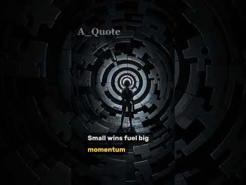 Powerful Monday Motivational Quotes #motivational #inspirational #shorts