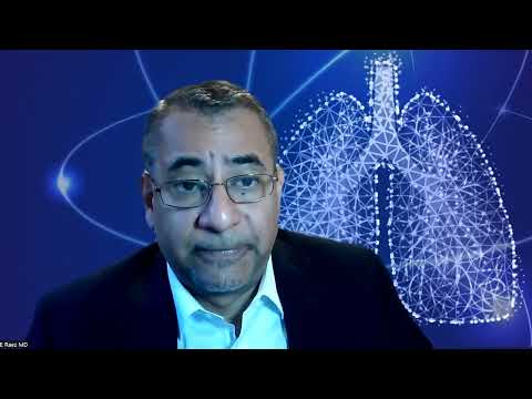 Biomarkers and genetic testing can help you find a personalized treatment for your lung cancer