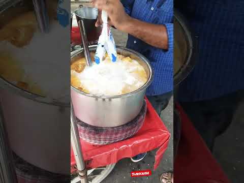 apple juice #shorts #foodie #tasty #youtubeshorts #apple