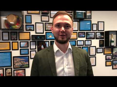 Customer Stories: Love Holidays