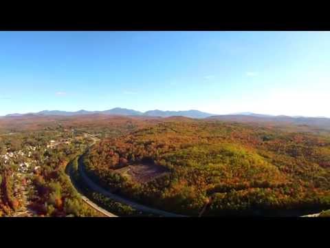 Littleton, NH
