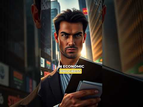 Finance For Beginners - The Bull Market: Meaning & Origin Story