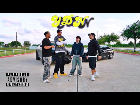 YDN - Youngins Doin Numbers (Official Music Video)