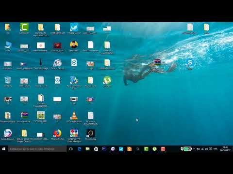 How to download software from torrent :) Easy to do!!!|عملاق تحميل التورنت بأحدث إصدار
