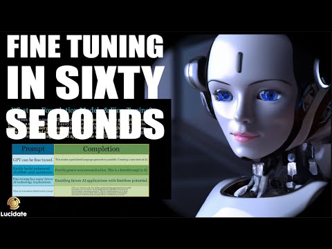 Supercharge GPT: Fine-Tuning Techniques for Enhanced NLP Performance