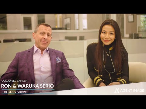 Client Review: Serio Group
