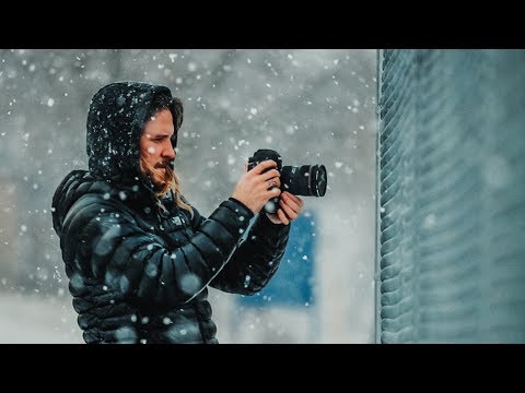 3 camera tricks NO ONE will suspect!