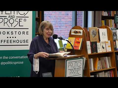 Linda Pastan — Almost an Elegy: New and Later Selected Poems